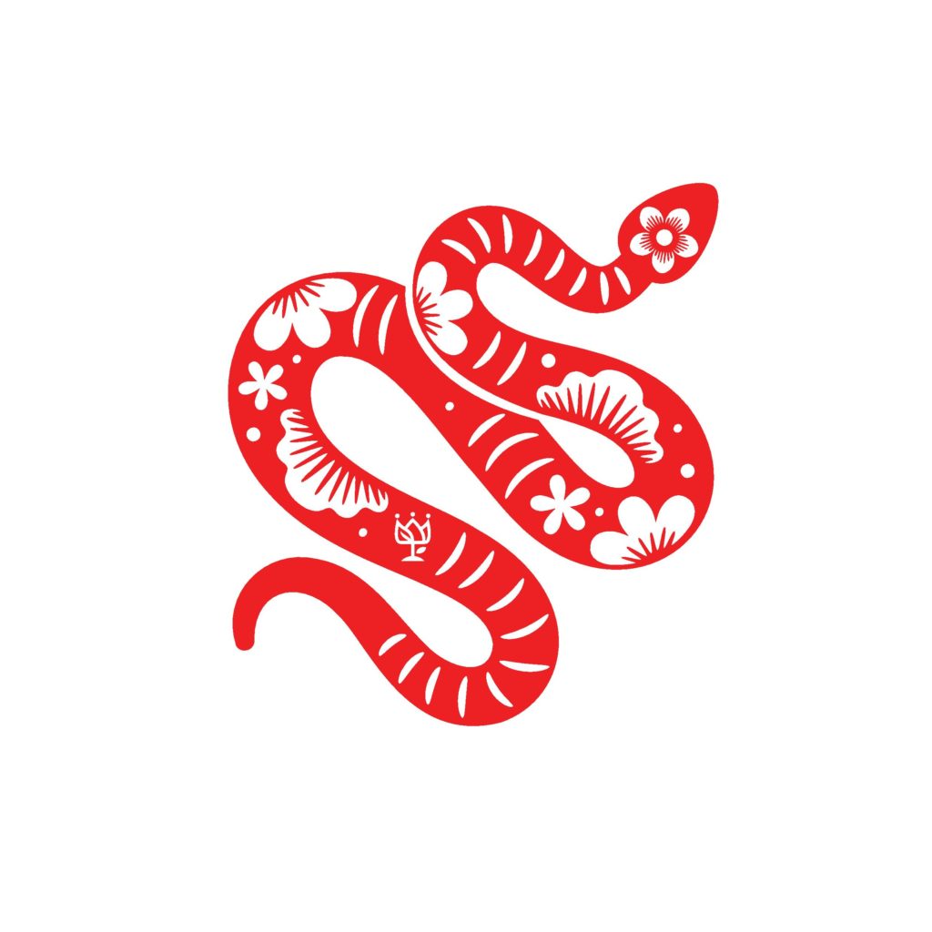 12 Zodiac Animals Forecast Year 2020 – Bloom Champ